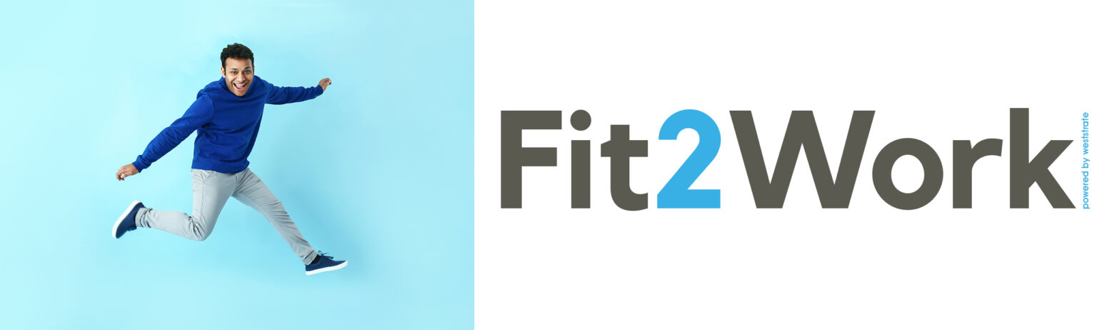 Fit2Work - Qwestor Educatief