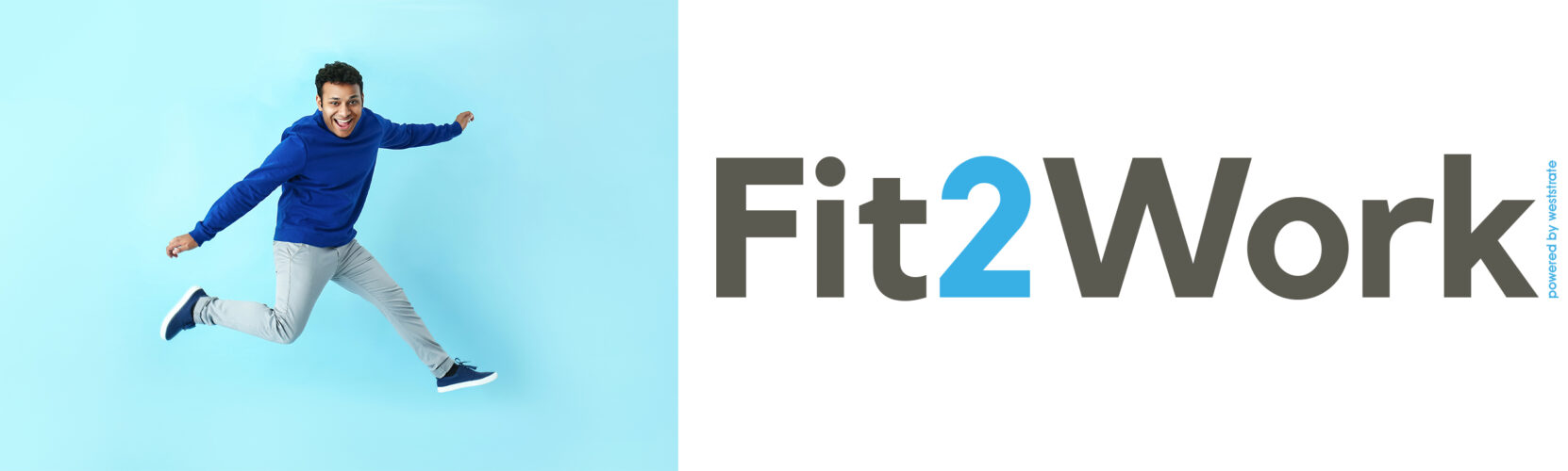 Fit2Work - Qwestor Educatief